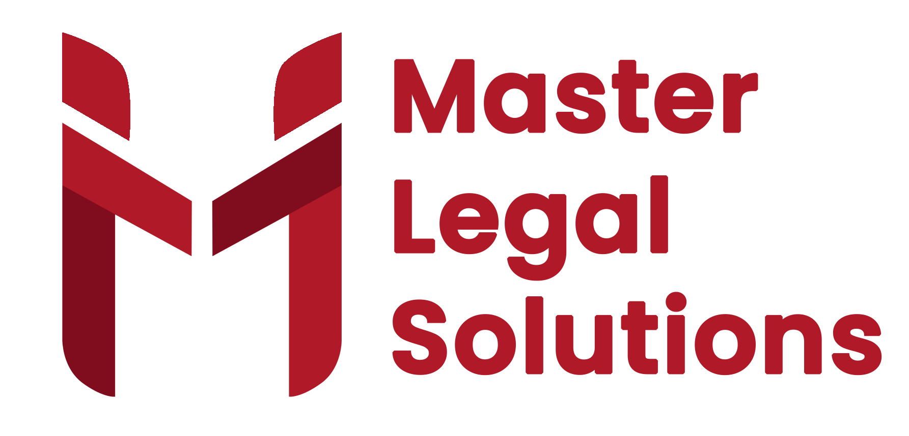 Tentang Kami - Master Legal Solution - Indonesia's Legal Consultant & Notary