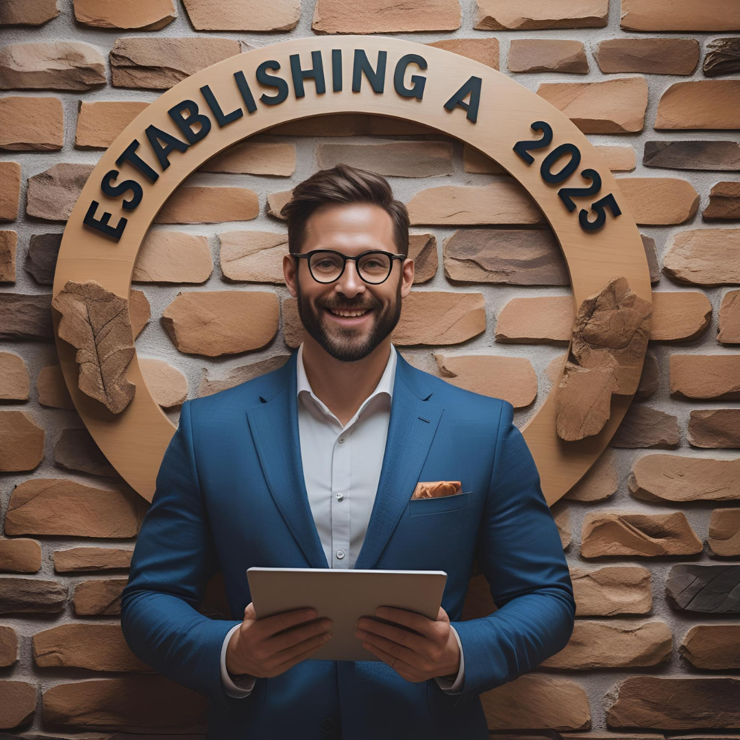 Mendirikan PT di 2025: Simak Ciri-Ciri, Syarat, dan Keuntungannya Sebelum Terlambat! - Master ...